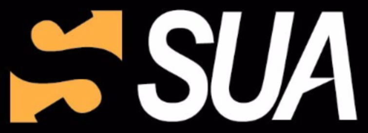 PT SUA